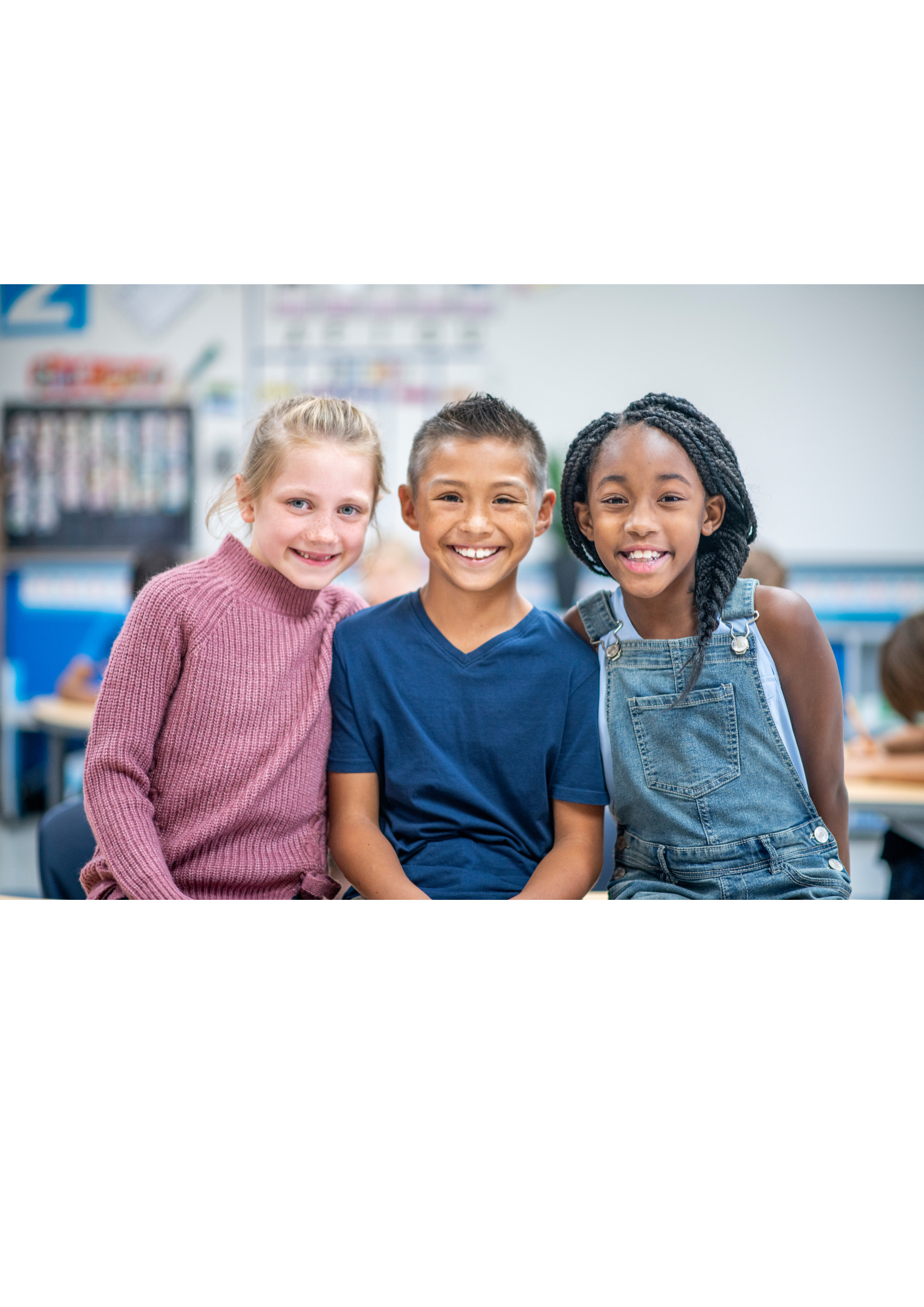 Student Inquiry Form